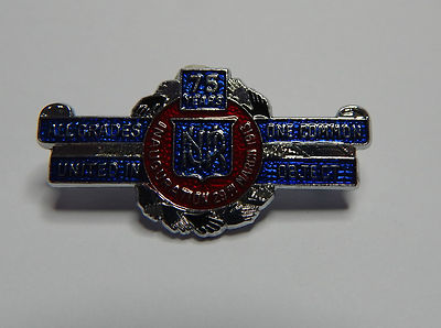 Railway Union Badges for sale | eBay