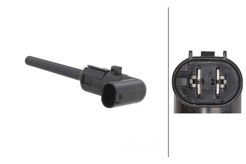 Engine Coolant Level Sensor Hella 005923081 | eBay