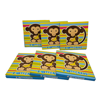 Notecards for sale | eBay