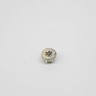 VOLVO S60 MK2 Transmission Oil Filling Screw Plug 30713217 NEW | eBay