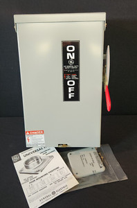 Holloway Industrial Sales | eBay Stores