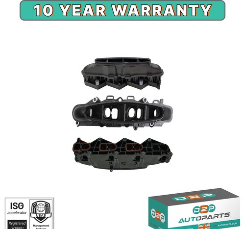 A6460901637, 6460901637, A6460903137, 6460903137 Entrée Collecteur Pour ...