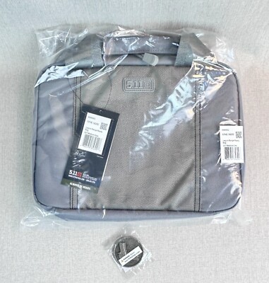 SIG SAUER Tactical Bags & Packs for sale | eBay