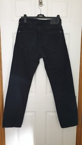 Thrifting Pair | eBay Stores