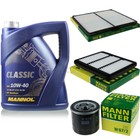 DONALDSON P502024 - cross reference oil filters | oilfilter ...