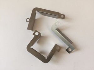 PinballProtectors | eBay Stores