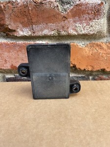 SpaceCityParts | eBay Stores