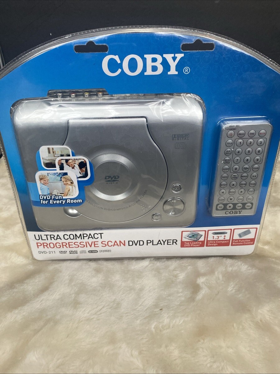 Radio Coby Para Debajo Del Gabinete Las Mejores Ofertas En Coby Radios