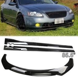 Body Kits for Pontiac Fiero for sale | eBay