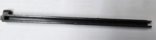 BC-611 REPRODUCTION ANTENNA GUIDE f/ BC611 MILITARY RADIO | eBay