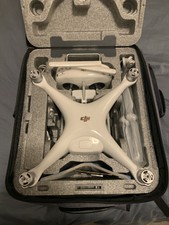 DJI Phantom 4 Pro+ Drones for sale | In Stock | eBay