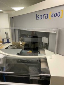 Insolvtrade | eBay Stores