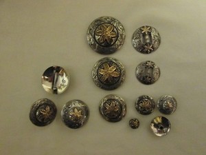 JT Silversmiths | eBay Stores