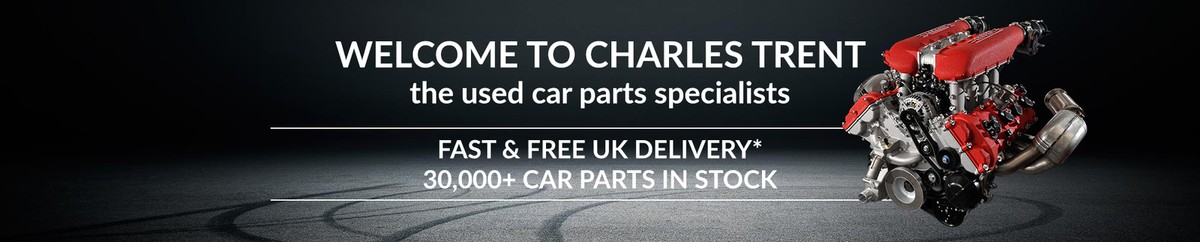 Charles Trent Limited | eBay Stores