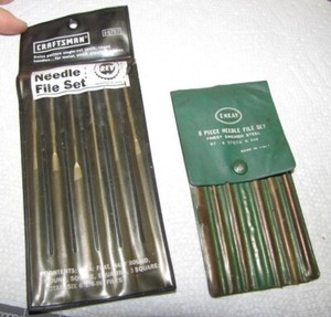 Indy and Tools | eBay Stores