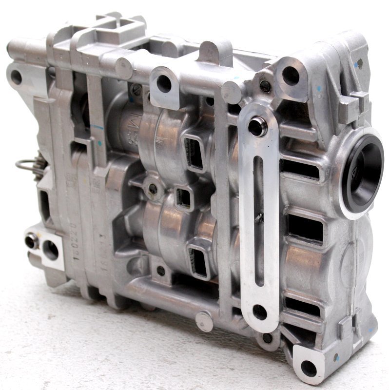 Las mejores ofertas en Las bombas de Aceite Para Kia Optima | eBay