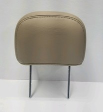 Genuine OEM Front Seats for Mercury Grand Marquis for sale | eBay