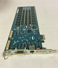 Pro Tools Hd Accel PCIe Audio/MIDI Interfaces for sale | eBay