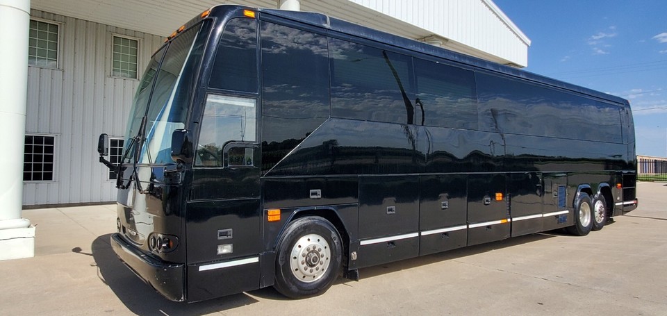 Buses for sale | eBay