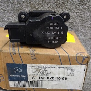 Mercedes Bits | eBay Stores