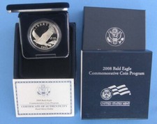 Hal's coins and collectibles | eBay Stores