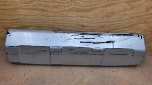 Toyota Bumpers & Reinforcements for 2007 Toyota FJ Cruiser for sale | eBay