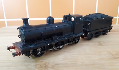 Secr in Oo Gauge Model Railway Locomotives for sale | eBay