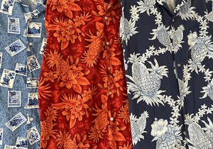 Aloha Made | eBay Stores