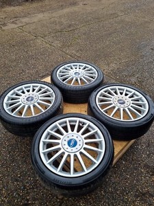 st170 centre caps products for sale | eBay