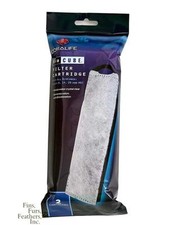 Coralife Aquarium Filter Media and Accessories for sale | eBay