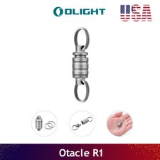 Collectible Keychains for sale | eBay