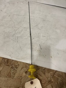 OSMI Parts | eBay Stores