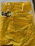 8E5308 - ADAPTER-STRAP for Caterpillar (CAT) | eBay