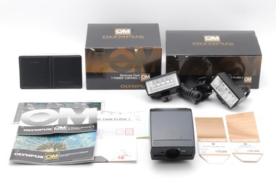 double hot shoe products for sale | eBay