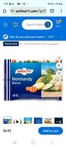 Spectrum Black Widow 59825 BW-HVLP-RF Professional HVLP Spray Gun--NEW ...