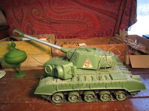 Rust & Redemption Antiques | eBay Stores