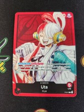 Bakers Beads | eBay Stores