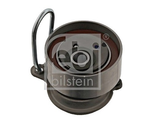 FEBI Timing Belt Tensioner Pulley For HONDA Civic VII 00-06 04145-PLC ...
