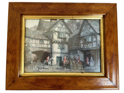 F M Bennett for sale | eBay