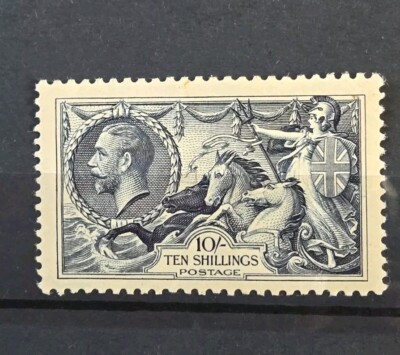 King George V Stamps for sale | eBay