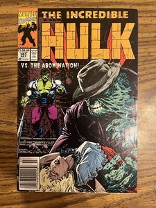 LZ1206 COMICS | eBay Stores