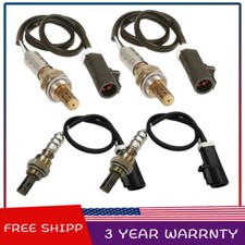 xr-auto-parts | eBay Stores