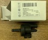 Genuine Non-Return Valve AUDI VW Audi A3 S3 046905291B | eBay
