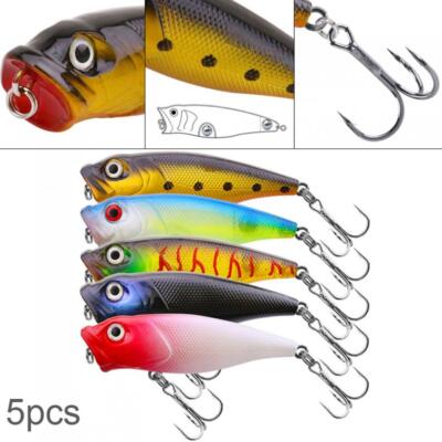 Surface Lures for sale | eBay UK