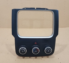 GABRIELLA'S AUTO SURPLUS | eBay Stores