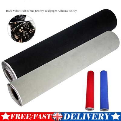 Sticky Back Felt for sale | eBay