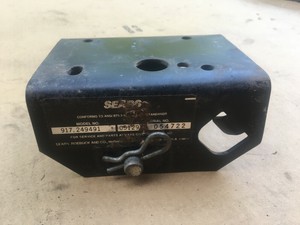 Mower Bagger for sale | eBay