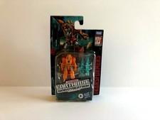 Transformers War for Cybertron: Earthrise Rung