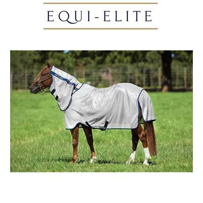 Amigo Mio Fly Rug for sale | eBay
