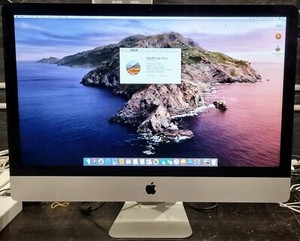 Computerbank Victoria | eBay Stores